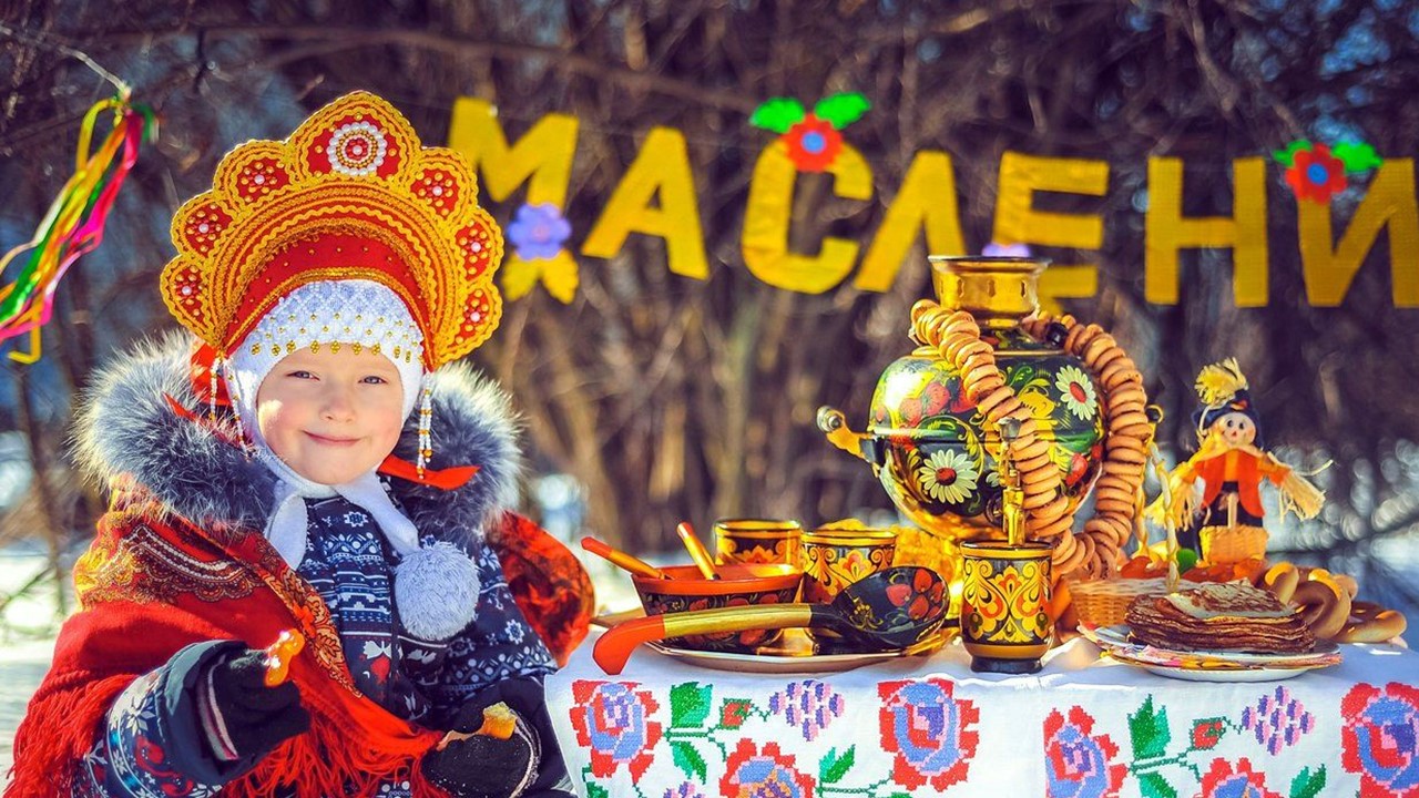 ladstas — LiveJournal